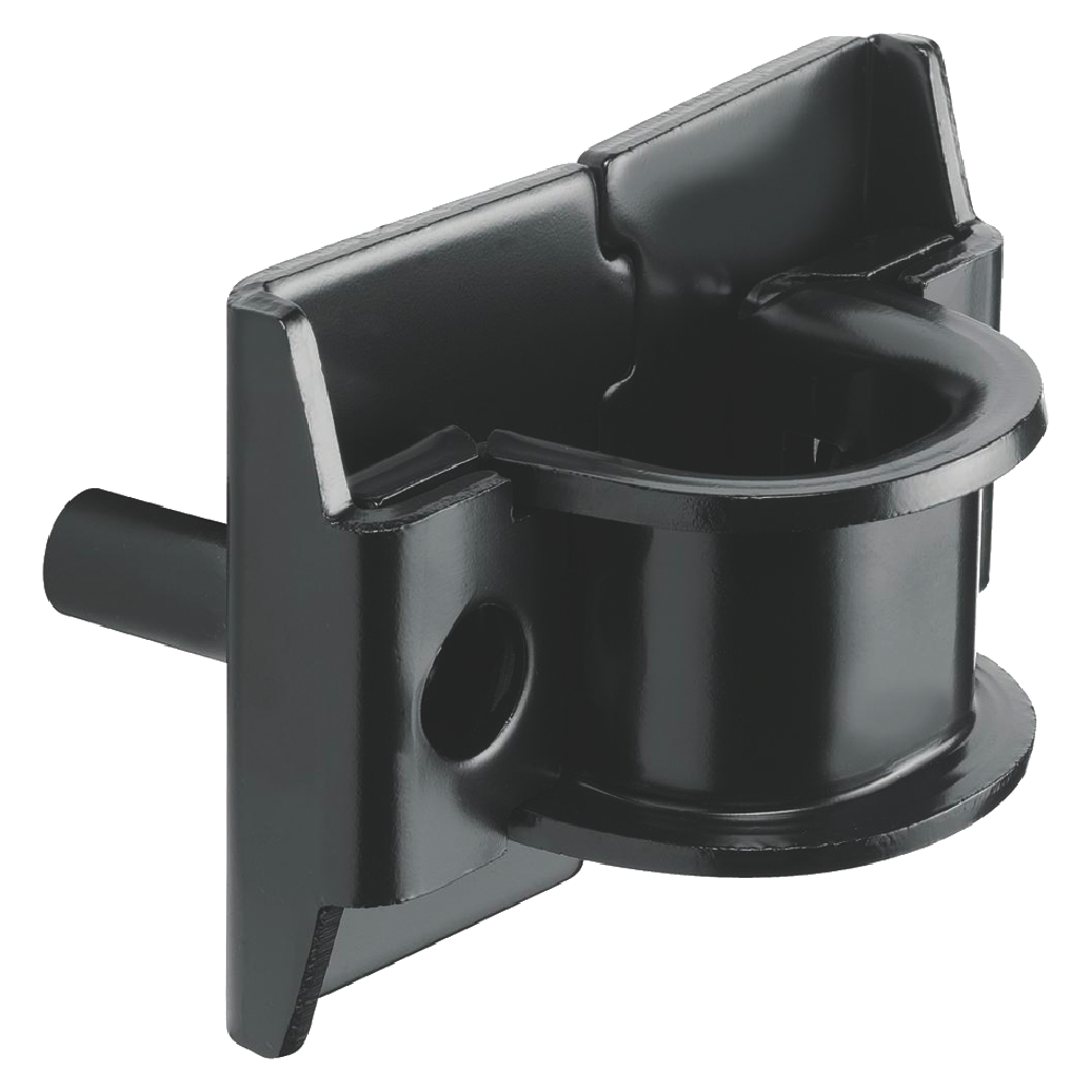 ABUS WA50 Series Wall / Floor Anchor – West Coast Hardware
