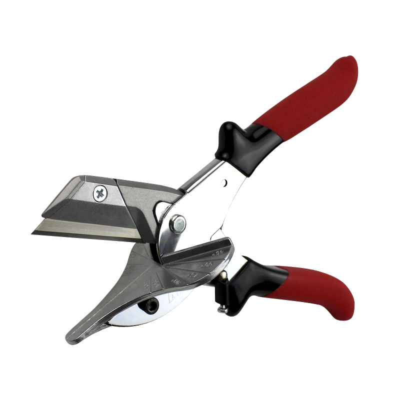 XPERT SK2 Mitre Shears with Quick Change Blade – West Coast Hardware