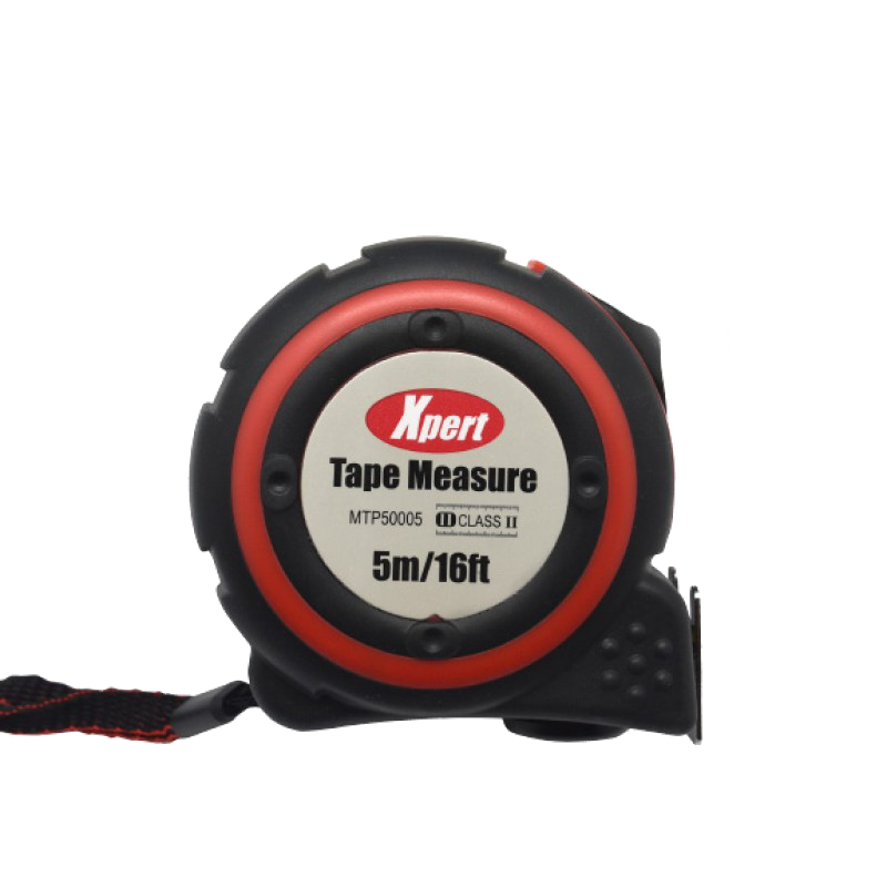 XPERT Double Sided Tape Measure - 5m – West Coast Hardware