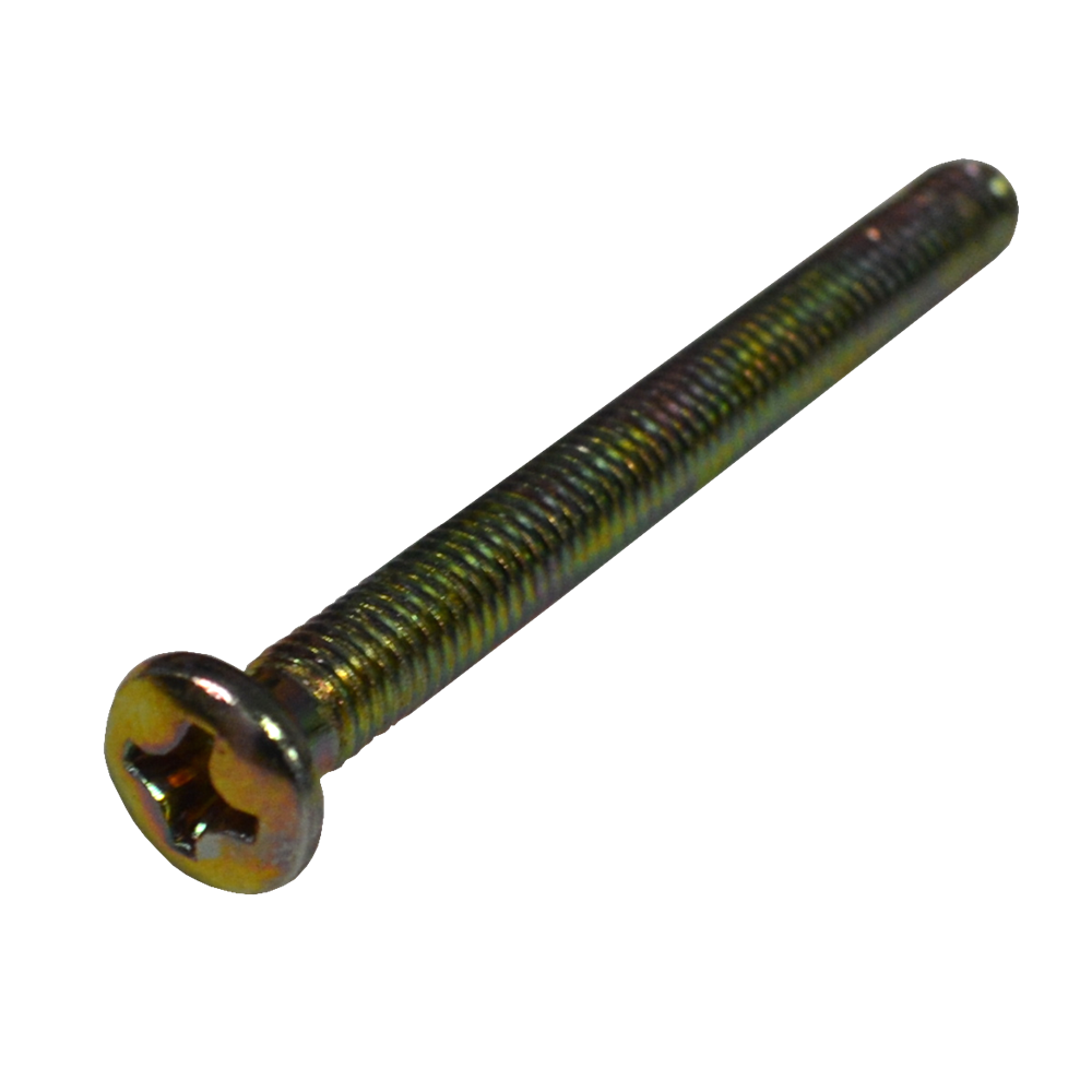 FAB & FIX Kensington Screw & Spindle Pack – West Coast Hardware