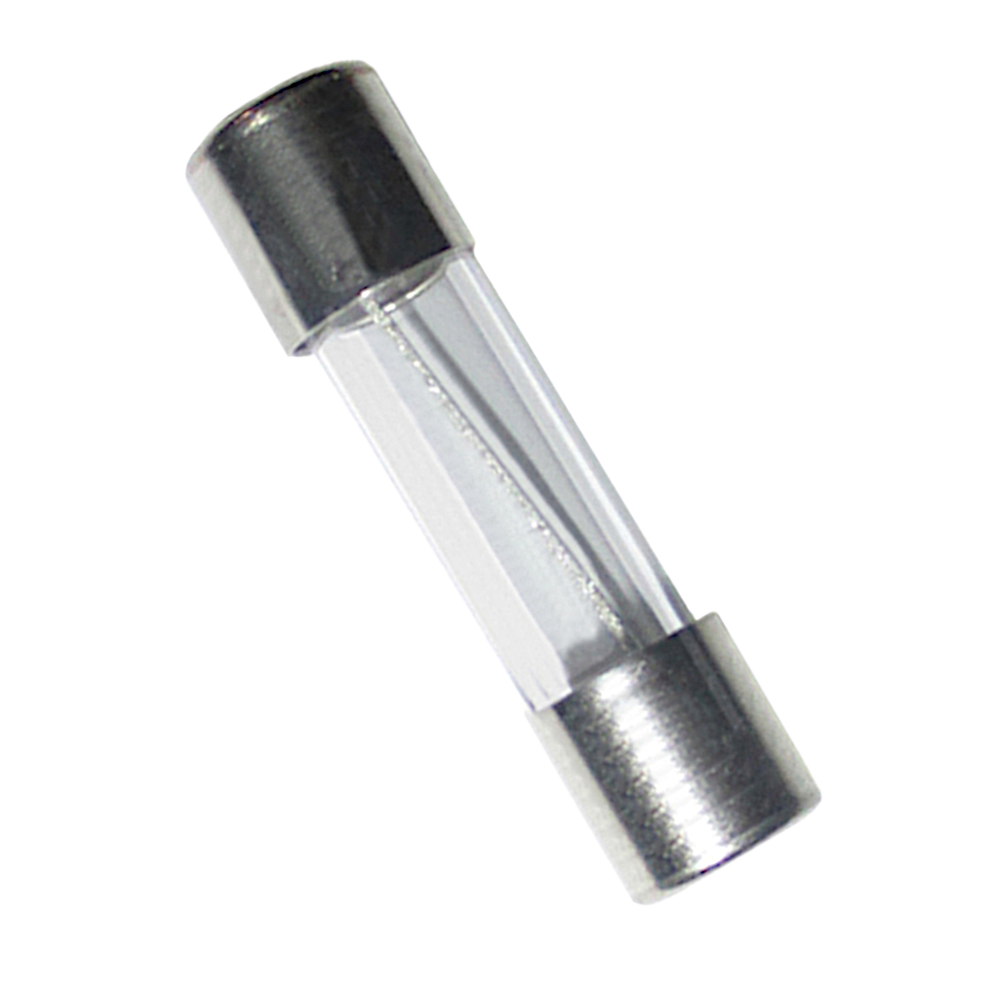 SILCA Delay Fuse for Key Machines – West Coast Hardware