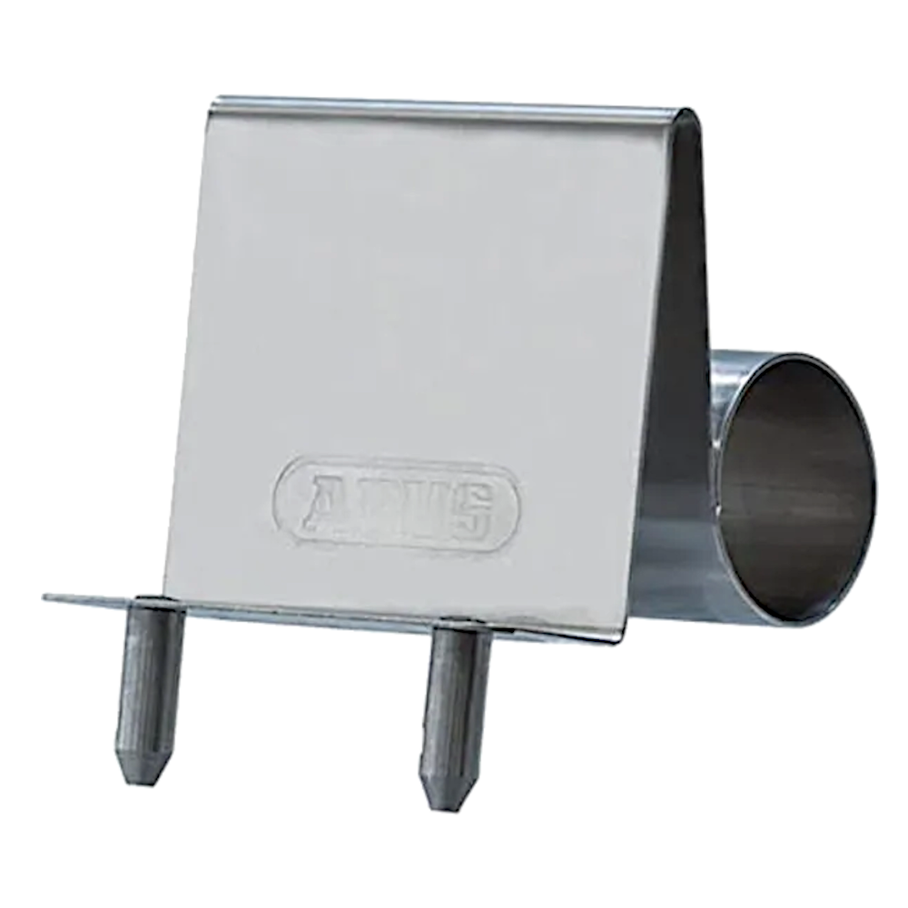ABUS Adaptor For Car Windows To Suit Keygarage 797 & 777 – West Coast ...
